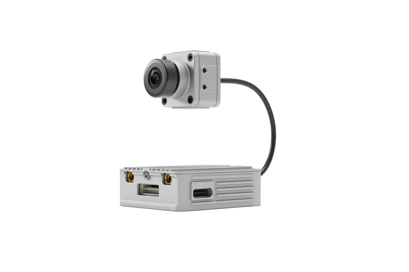 DJI FPV Air Unit - DroneAcademy.lt